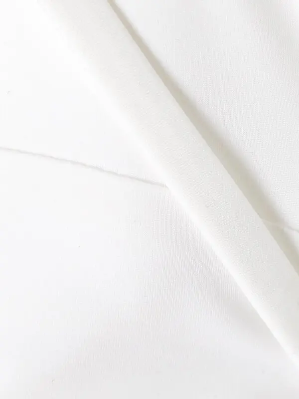 Lululemon Like A Cloud Stretch Sports Bra, B-c - White