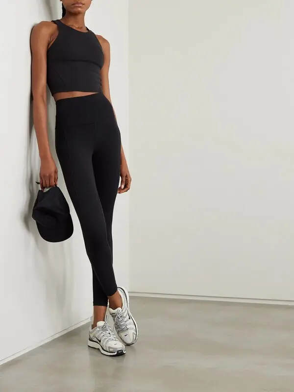 Lululemon Wunder Train Everlux™ Tank