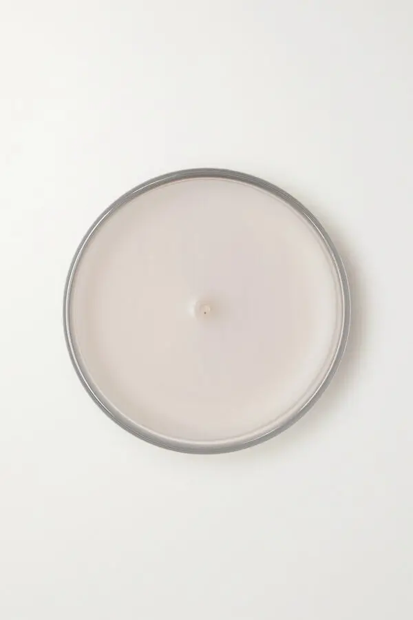 DIPTYQUE Feu De Bois Scented Candle, 70g