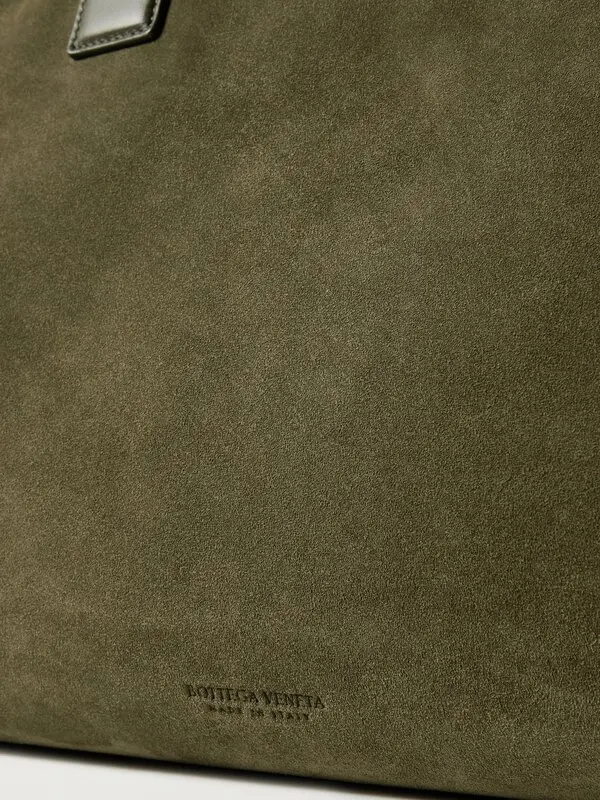 Bottega Veneta Cabat Large Tote