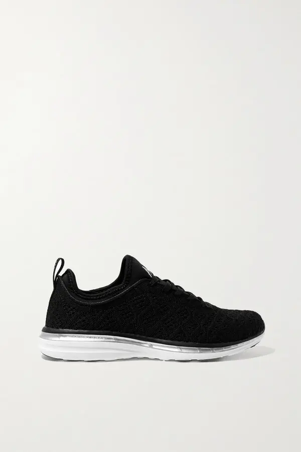 Apl Techloom Phantom 3d Sneakers