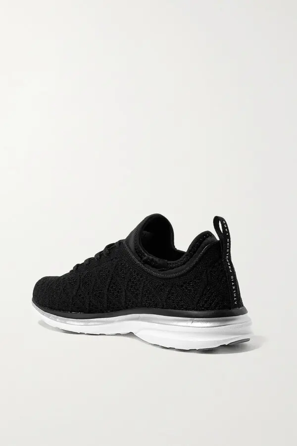 Apl Techloom Phantom 3d Sneakers