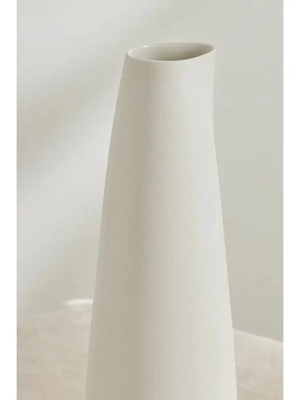 MUD AUSTRALIA Net Sustain Porcelain Water Jug