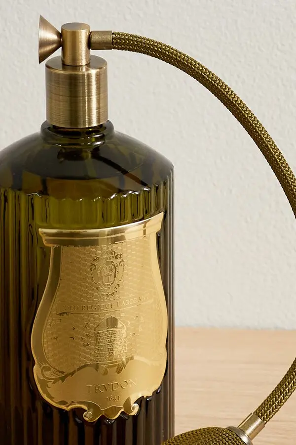 TRUDON Maduraï Room Spray, 375ml