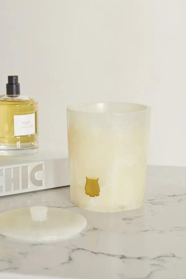 TRUDON Atria Scented Candle, 270g