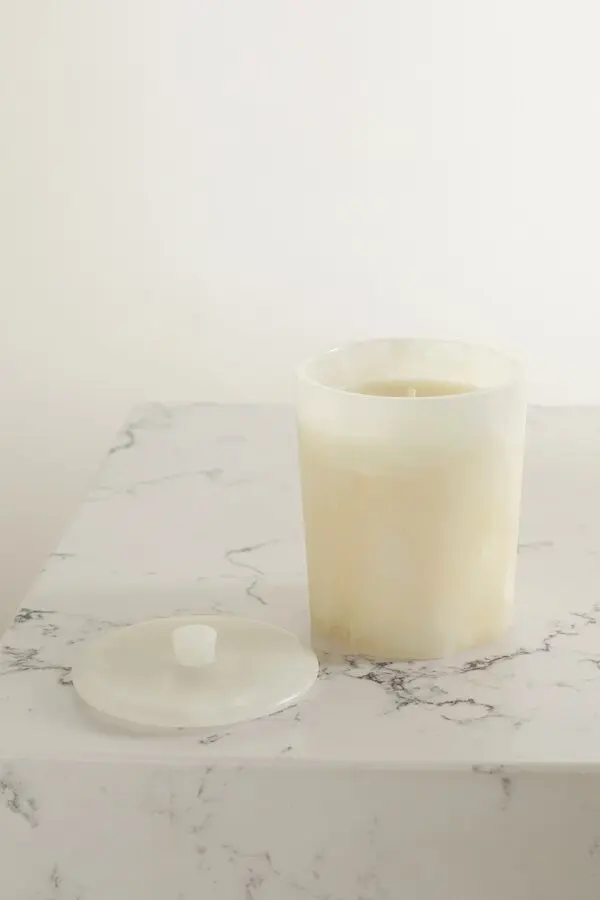 TRUDON Atria Scented Candle, 270g