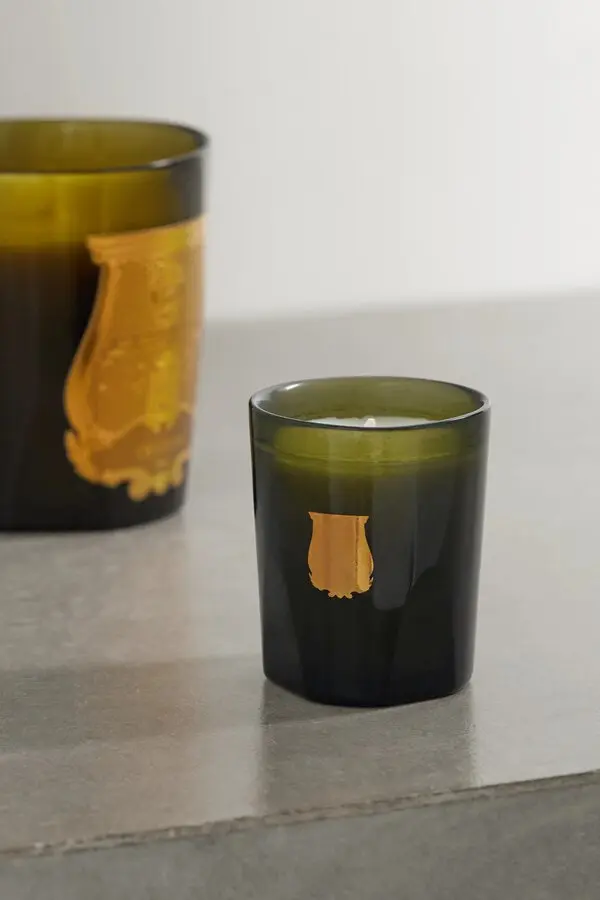 TRUDON Gabriel Scented Candle, 70g