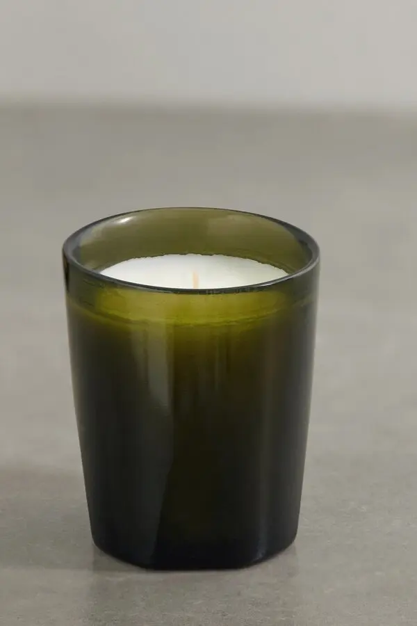 TRUDON Gabriel Scented Candle, 70g