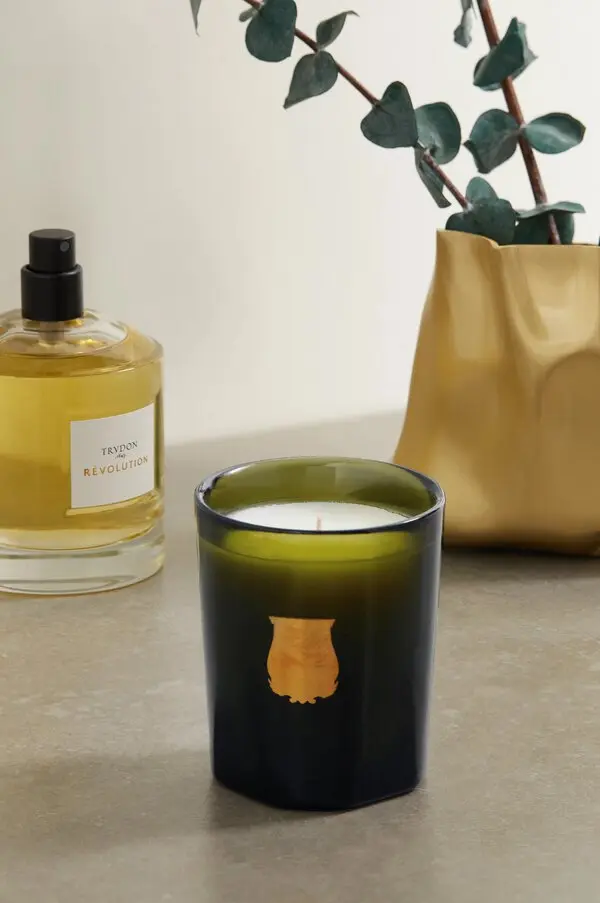 TRUDON Joséphine Scented Candle, 70g