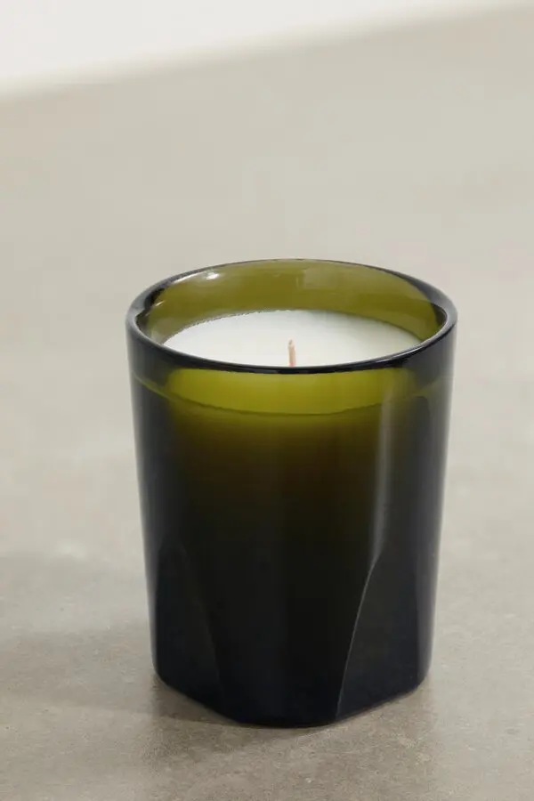 TRUDON Joséphine Scented Candle, 70g