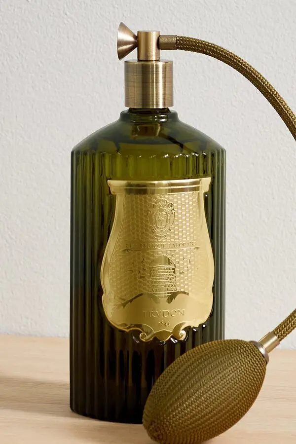 TRUDON Cyrnos Room Spray, 375ml
