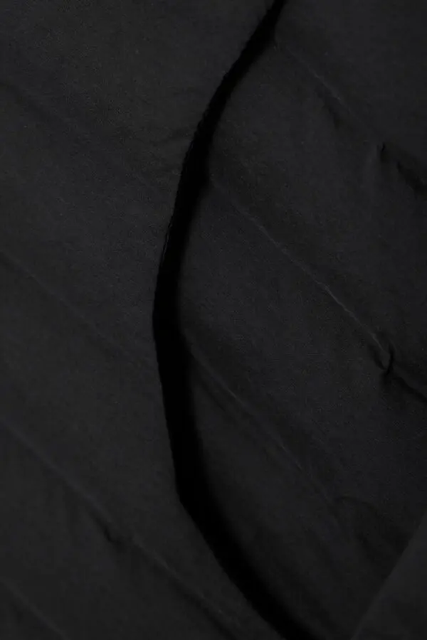 Lululemon Pack It Down Quilted Down Jacket