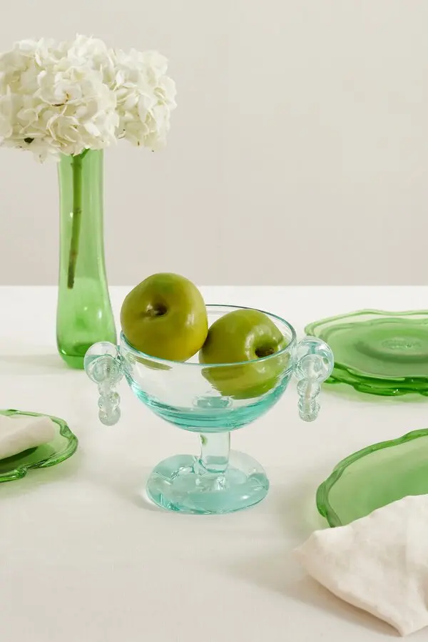 Completedworks Recycled-glass Bowl
