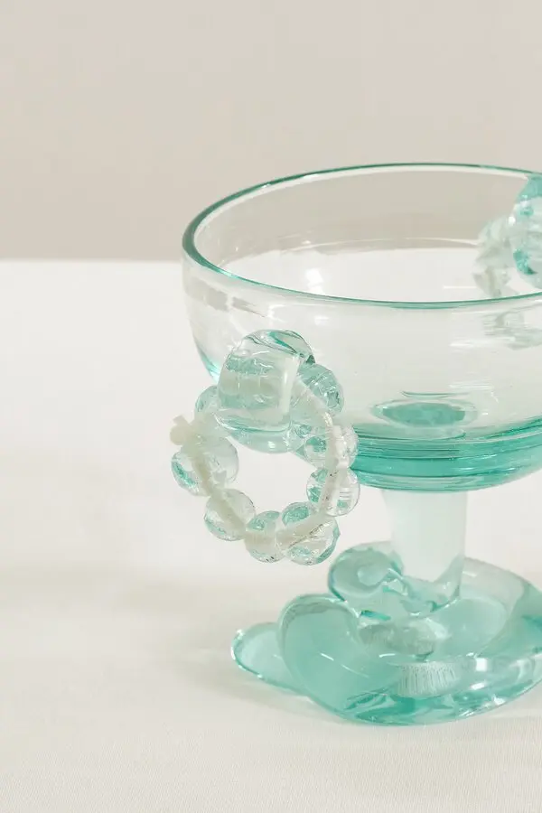 Completedworks Recycled-glass Bowl
