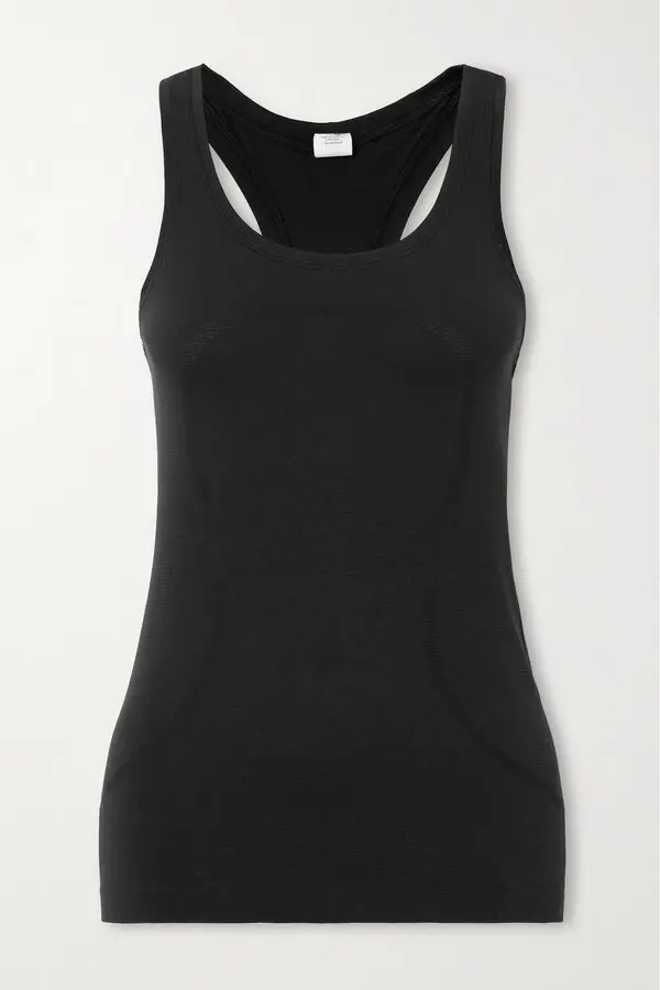 Lululemon Swiftly Tech 2.0 Stretch Racerback Tank