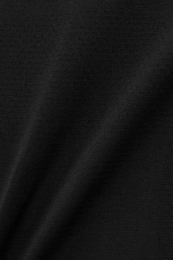 Lululemon Swiftly Tech 2.0 Stretch Racerback Tank