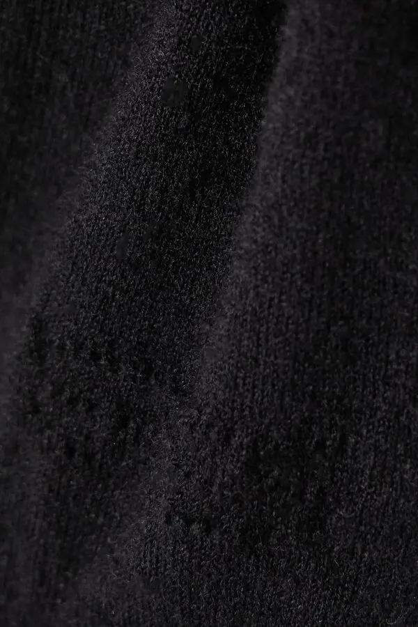 ERES Precise Cashmere Briefs