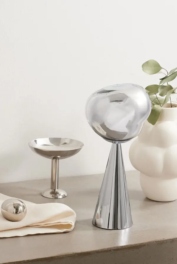 TOM DIXON Melt Portable -tone Led Lamp