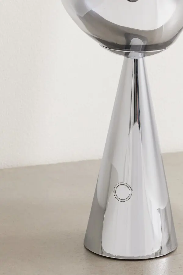 TOM DIXON Melt Portable -tone Led Lamp