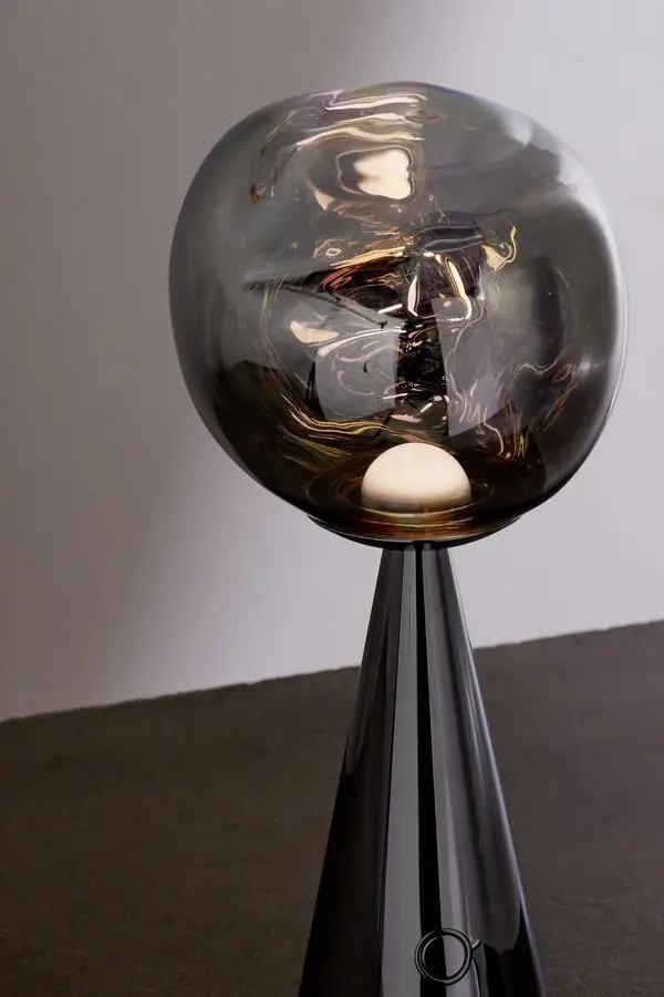 TOM DIXON Melt Portable -tone Led Lamp