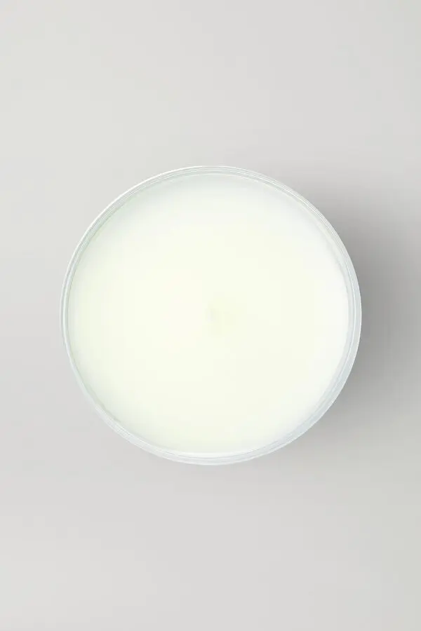DIPTYQUE Mimosa Scented Candle, 190g