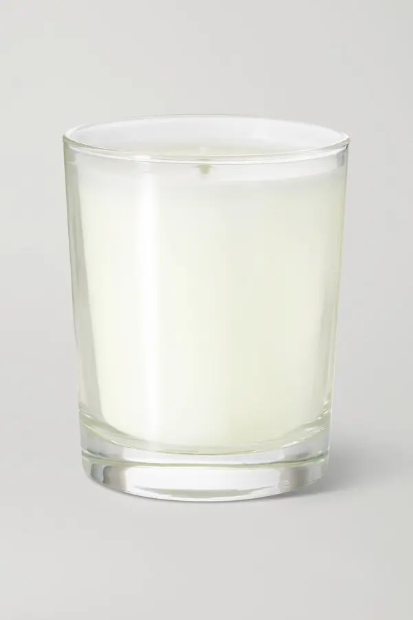 DIPTYQUE Mimosa Scented Candle, 190g