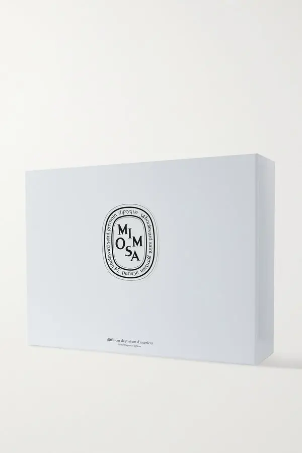 DIPTYQUE Reed Diffuser And Refill
