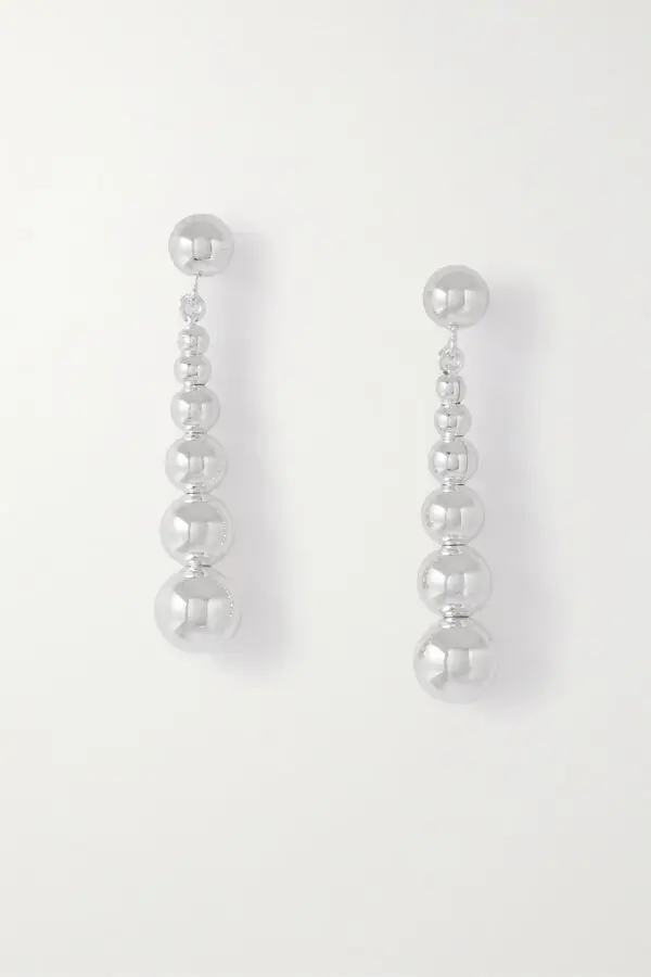 Lié Studio The Rebecca Earrings