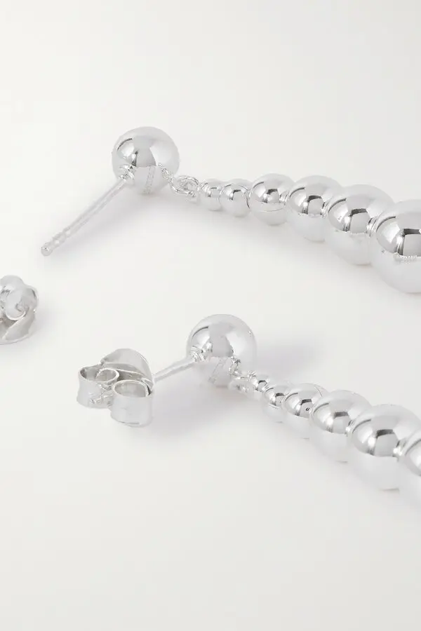 Lié Studio The Rebecca Earrings