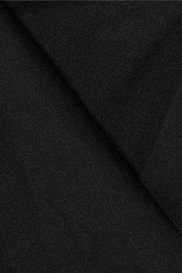 Wolford Aurora Modal-blend Jersey Tank