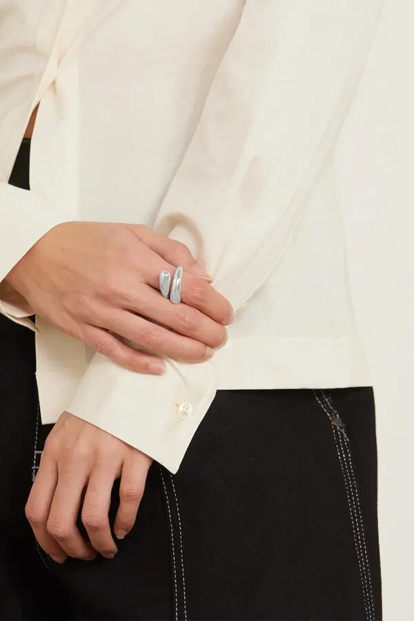 Lié Studio The Victoria Ring