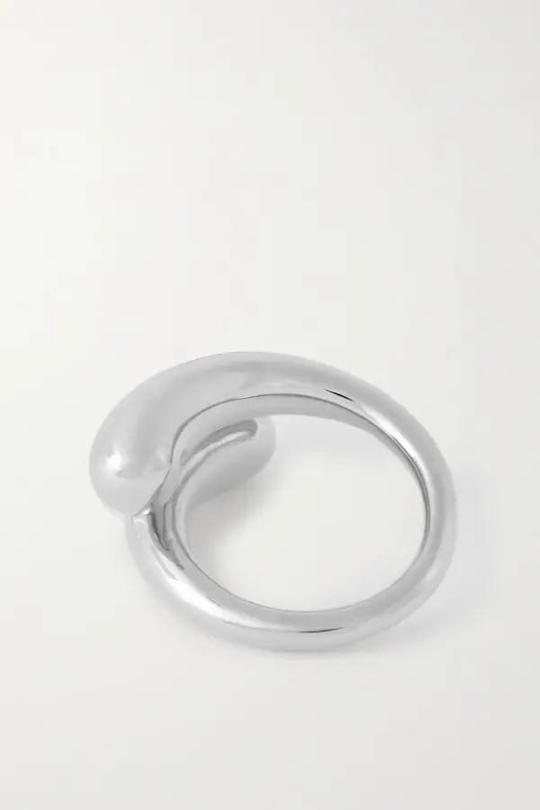 Lié Studio The Victoria Ring