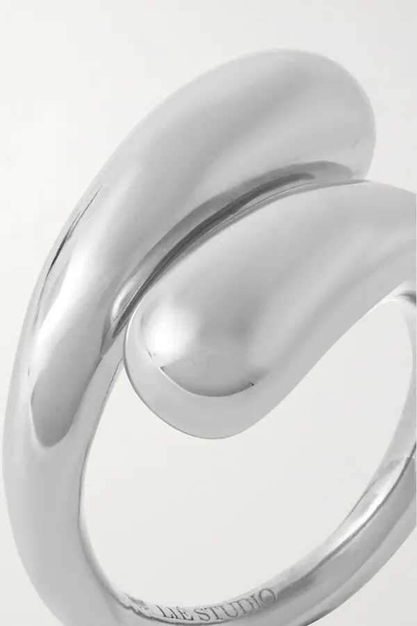 Lié Studio The Victoria Ring