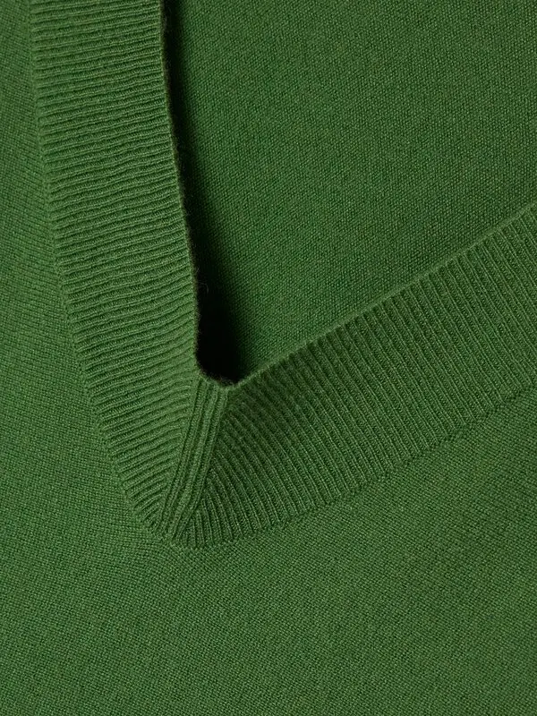 Arch4 Linda Cashmere Sweater
