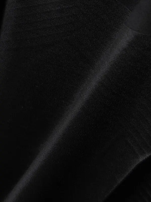 Spanx Spanxshape™ Invisible Camisole