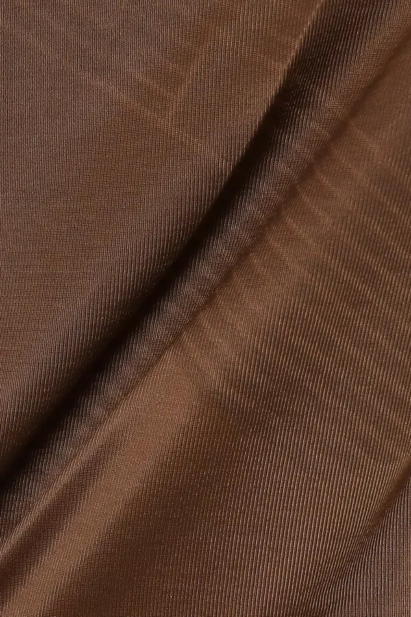 Spanx Spanxshape™ Invisible Capri Leggings