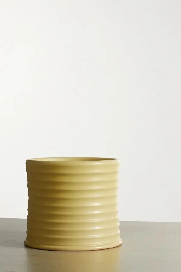 LOEWE PERFUMES Honeysuckle Medium Scented Candle, 610g
