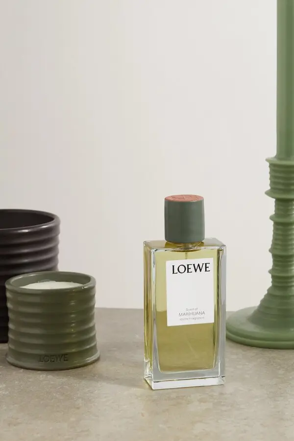 LOEWE PERFUMES Home Fragrance, 150ml