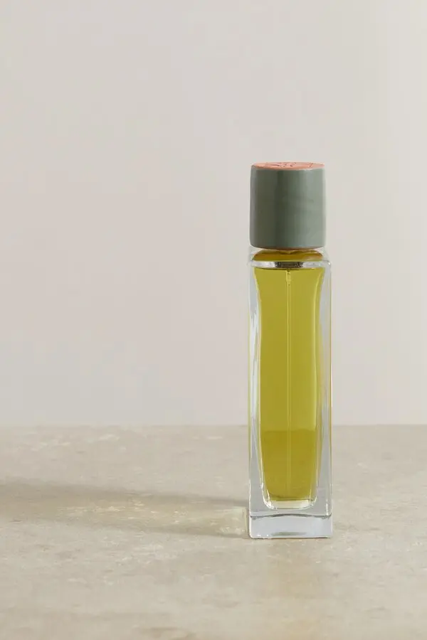LOEWE PERFUMES Home Fragrance, 150ml