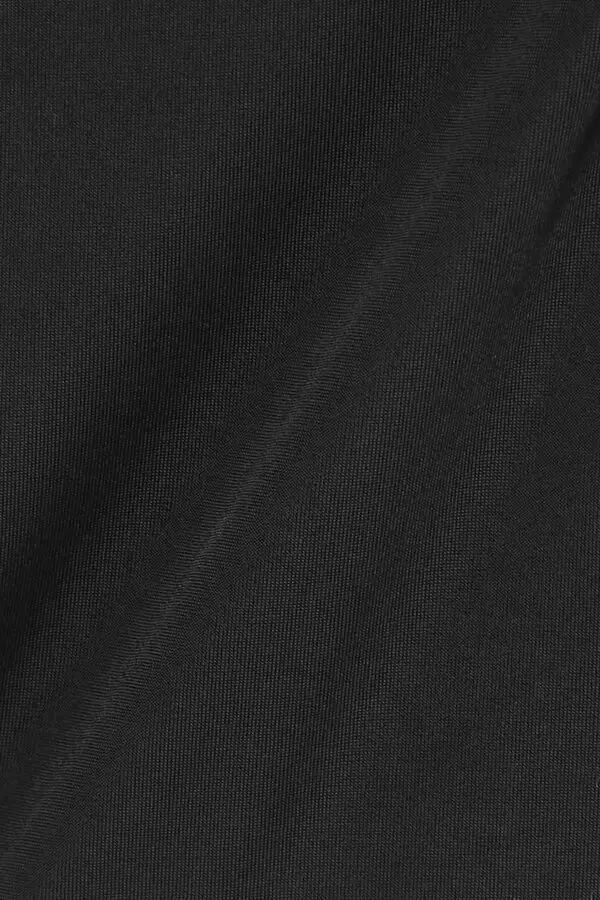 FORM AND FOLD The One Recycled Underwired Swimsuit