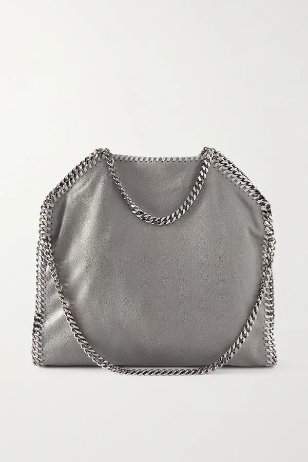 Stella McCartney Falabella Medium Shoulder Bag
