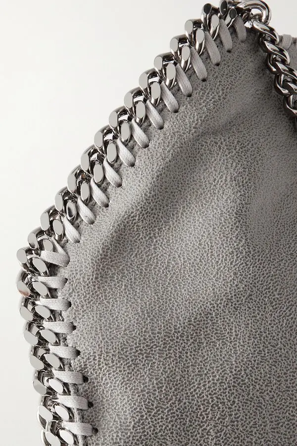 Stella McCartney Falabella Medium Shoulder Bag
