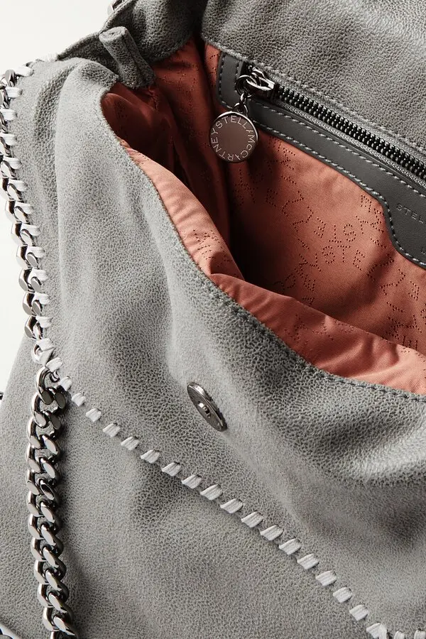 Stella McCartney Falabella Medium Shoulder Bag