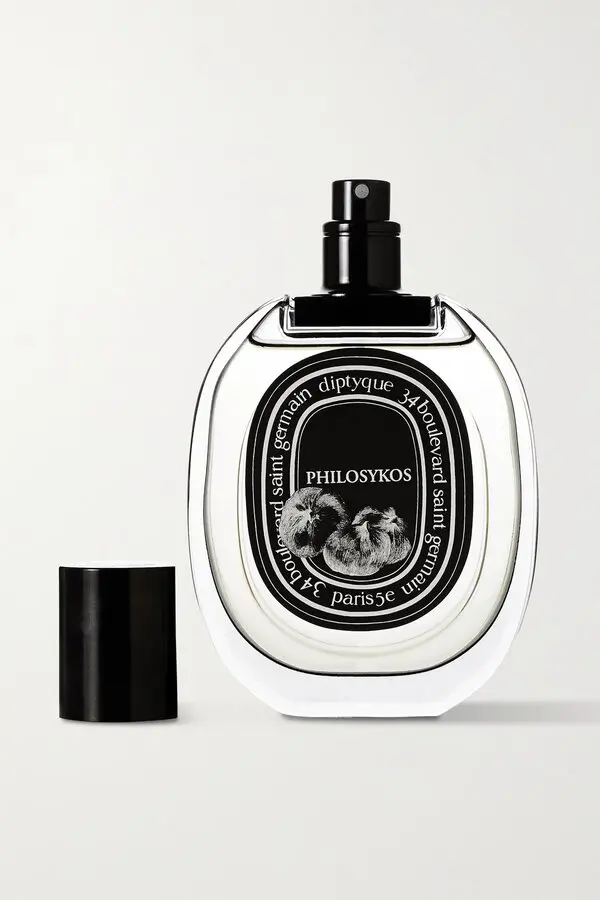 DIPTYQUE Philosykos Eau De Parfum - Colorless