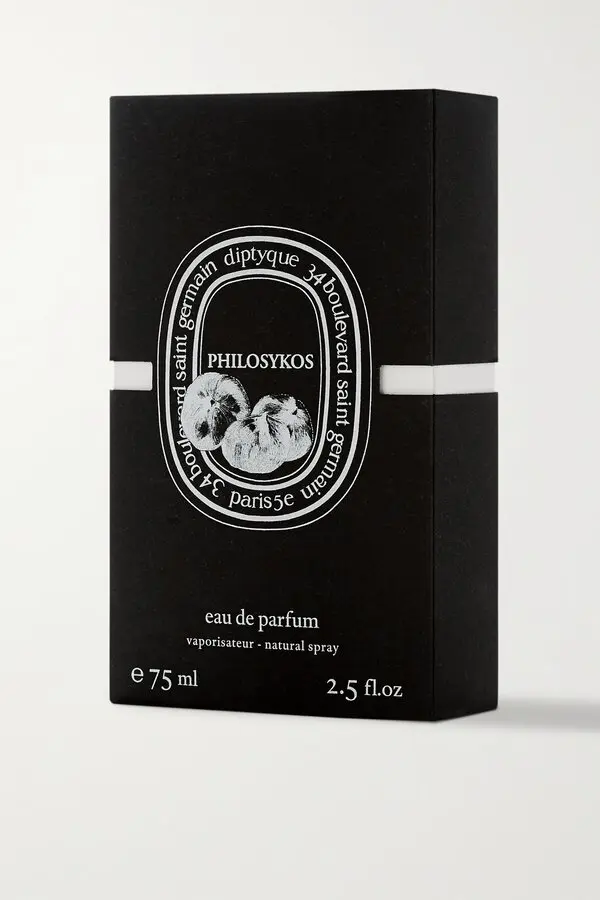 DIPTYQUE Philosykos Eau De Parfum - Colorless