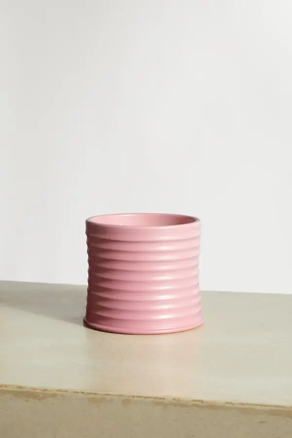 LOEWE PERFUMES Ivy Medium Scented Candle, 610g