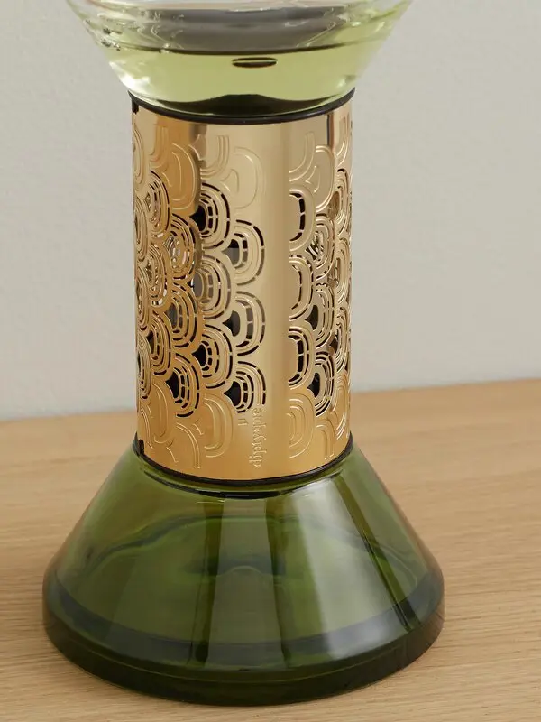 DIPTYQUE Hourglass Diffuser