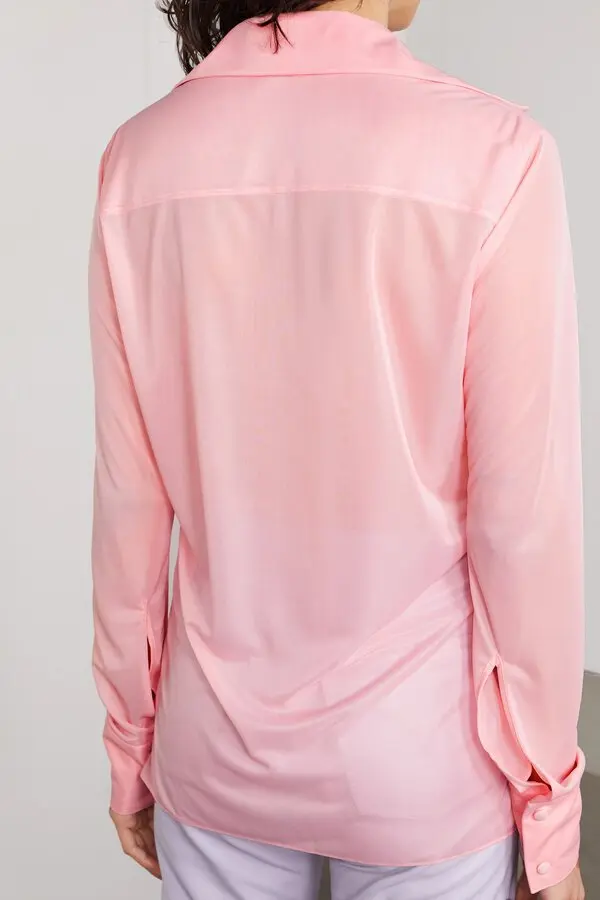 Kwaidan Editions Jersey Shirt