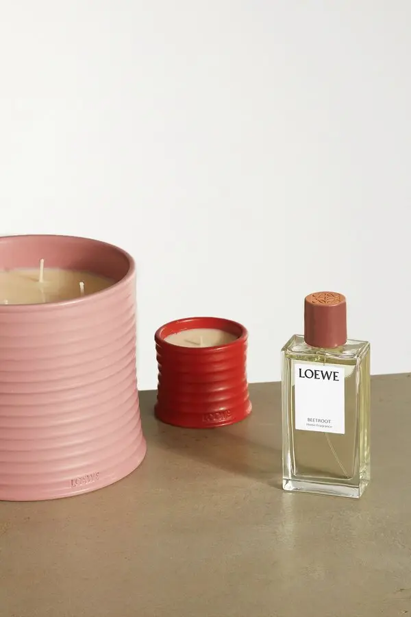 LOEWE PERFUMES Home Fragrance