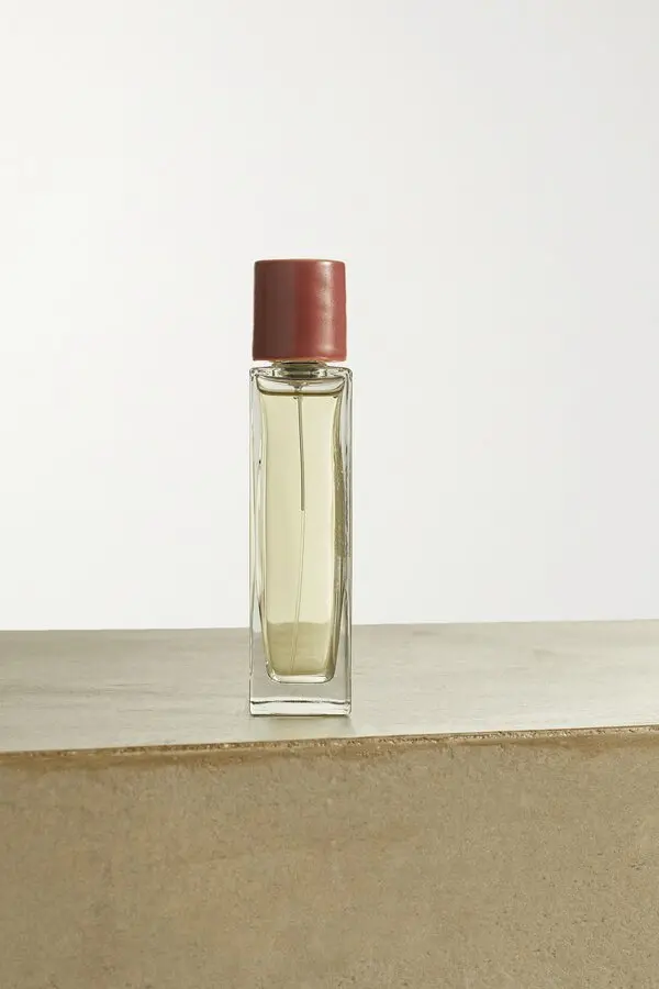 LOEWE PERFUMES Home Fragrance